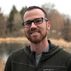 ZergNet - You make great content. We help you promote it.